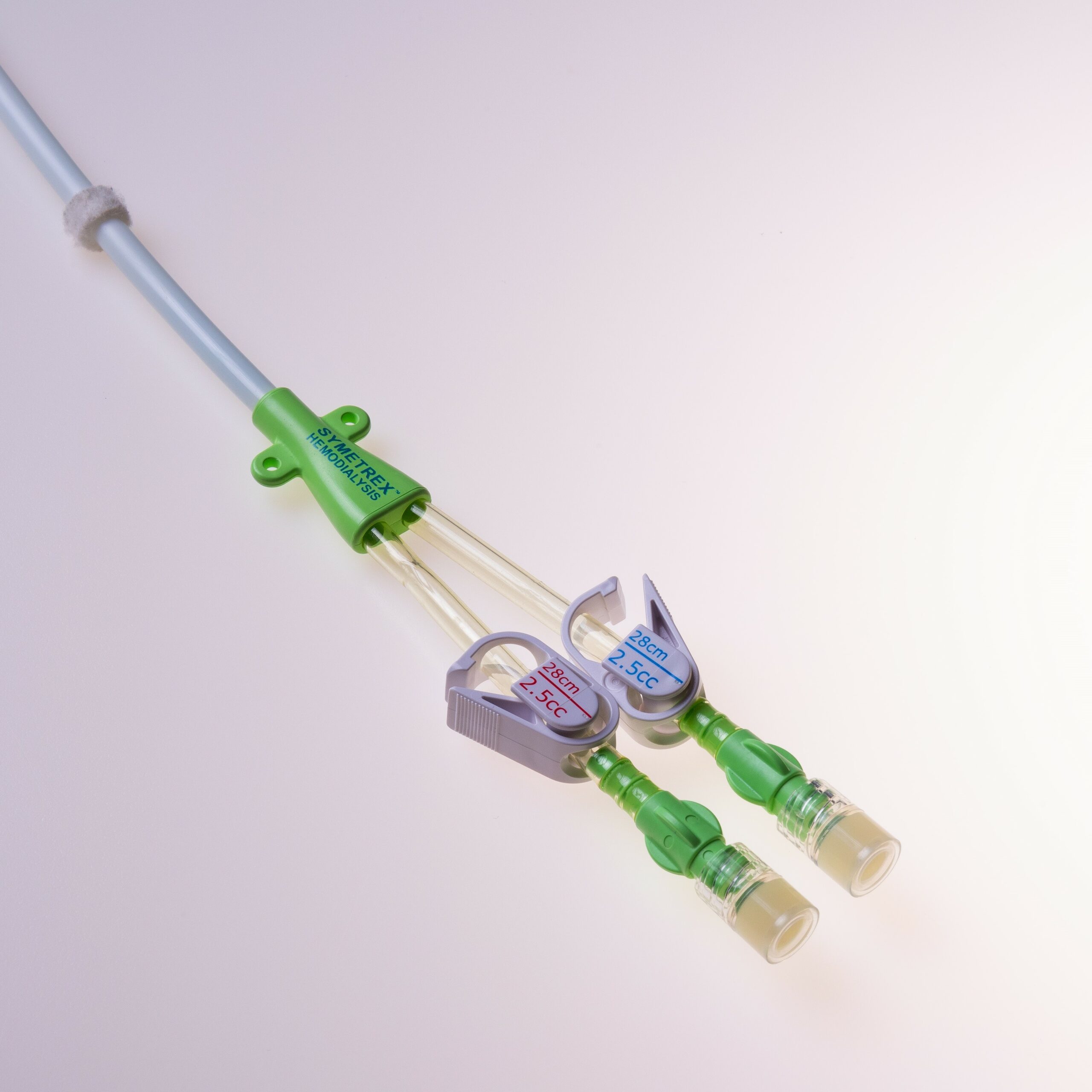 medkomp – Symetrex®