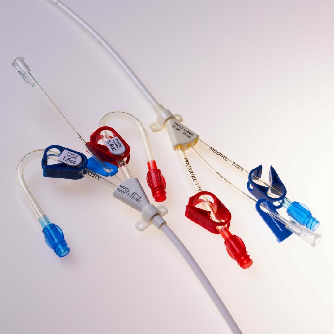 medkomp – Tri-Flow®