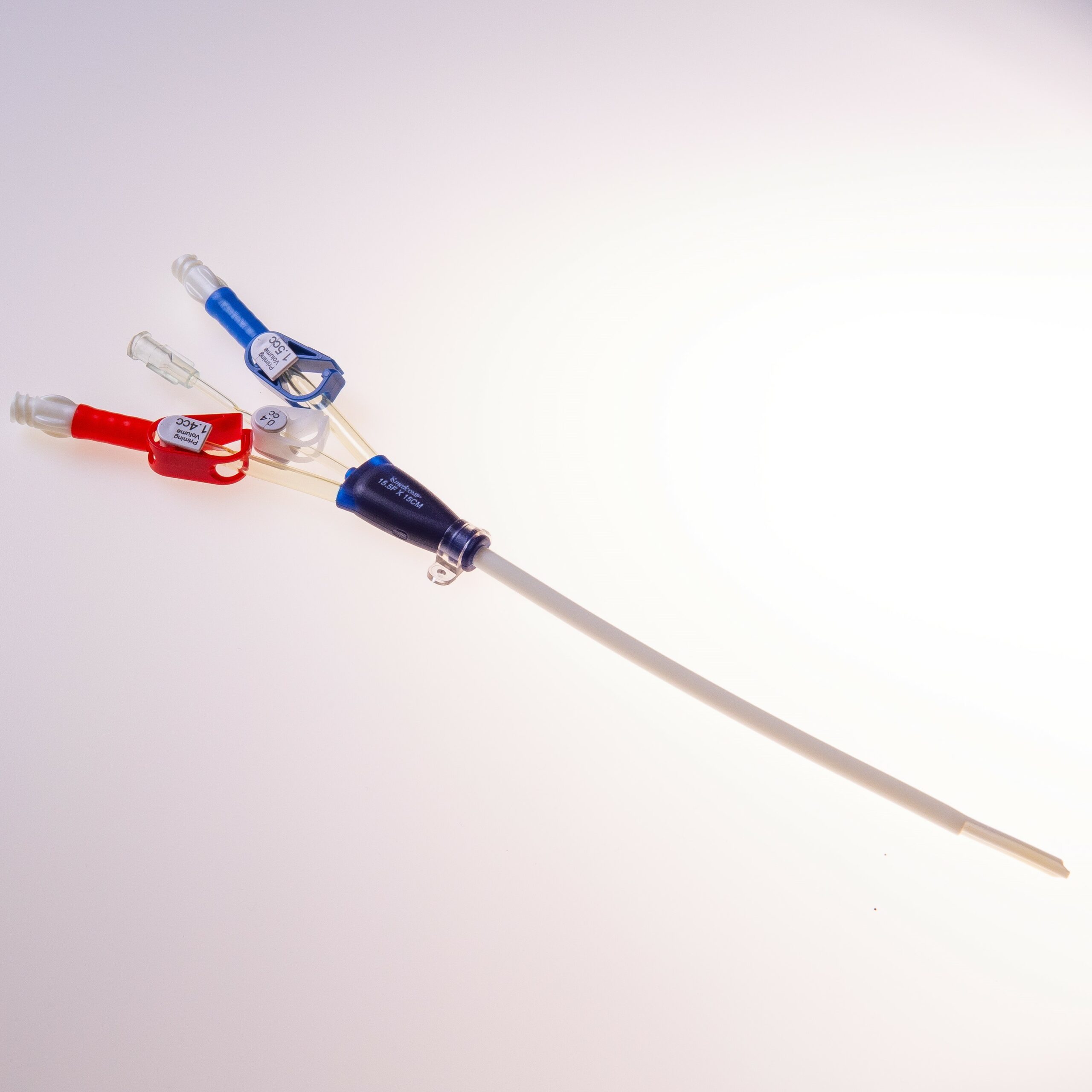 medkomp – Duo-Flow 400XL®