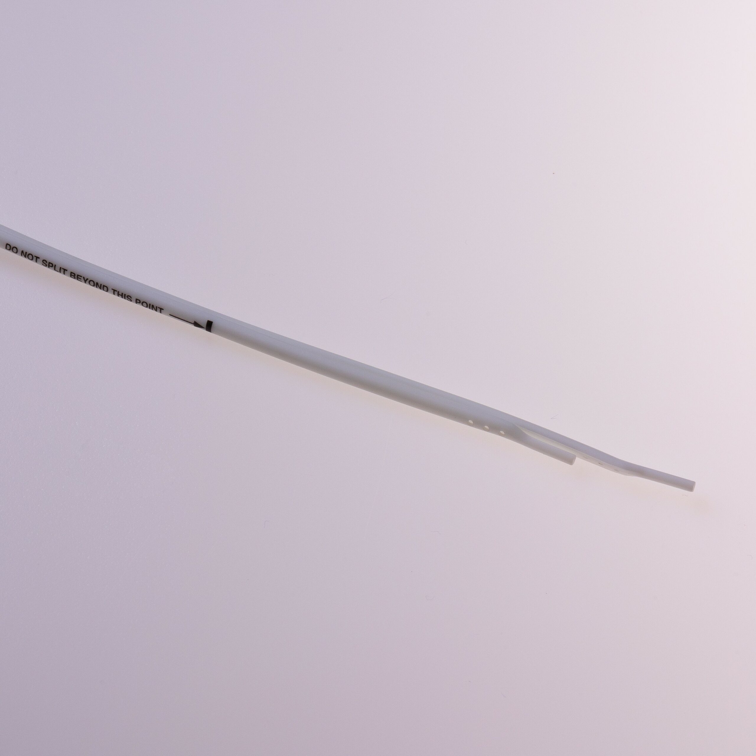 medkomp – Split Cath® III