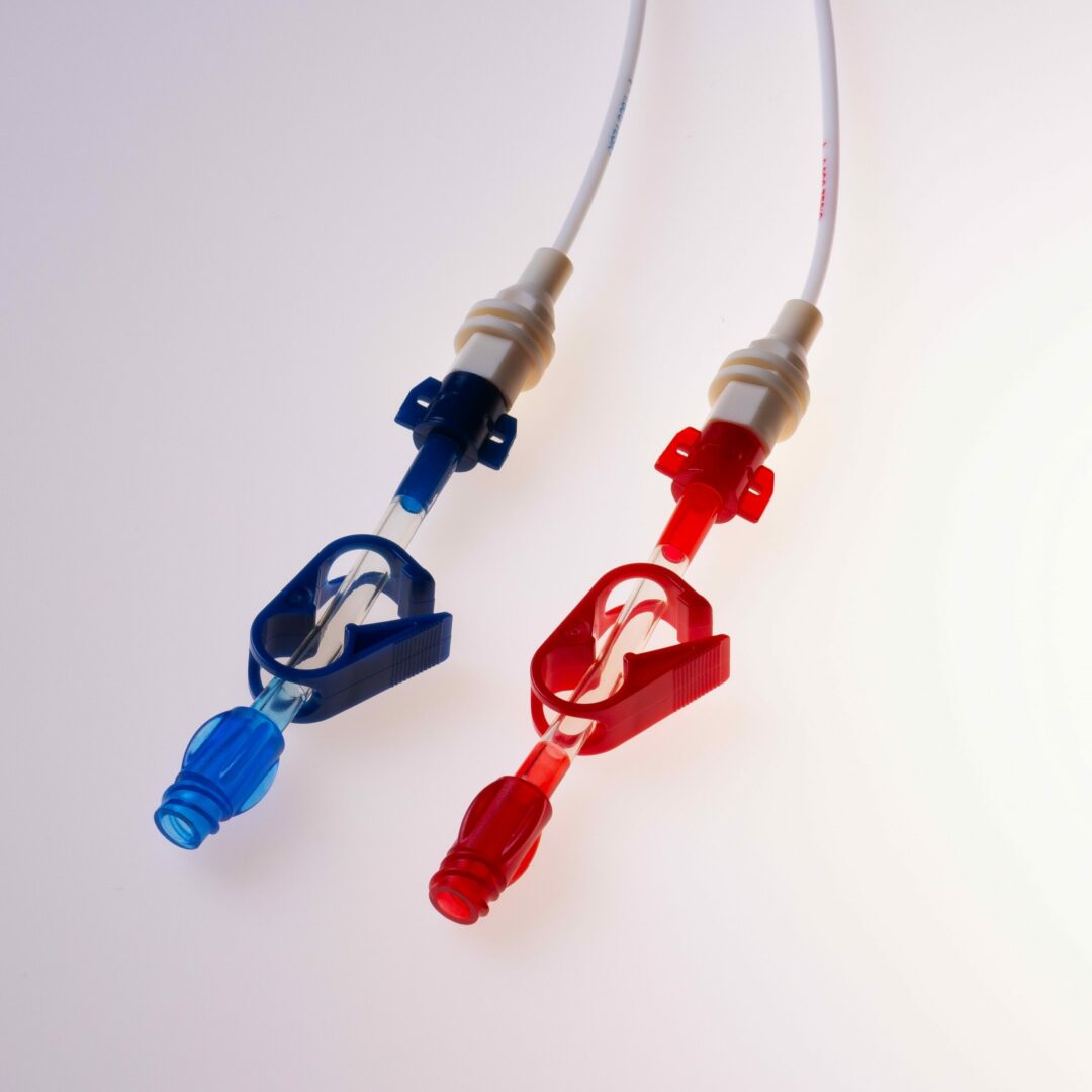 medkomp – BIO-FLEX® TESIO®