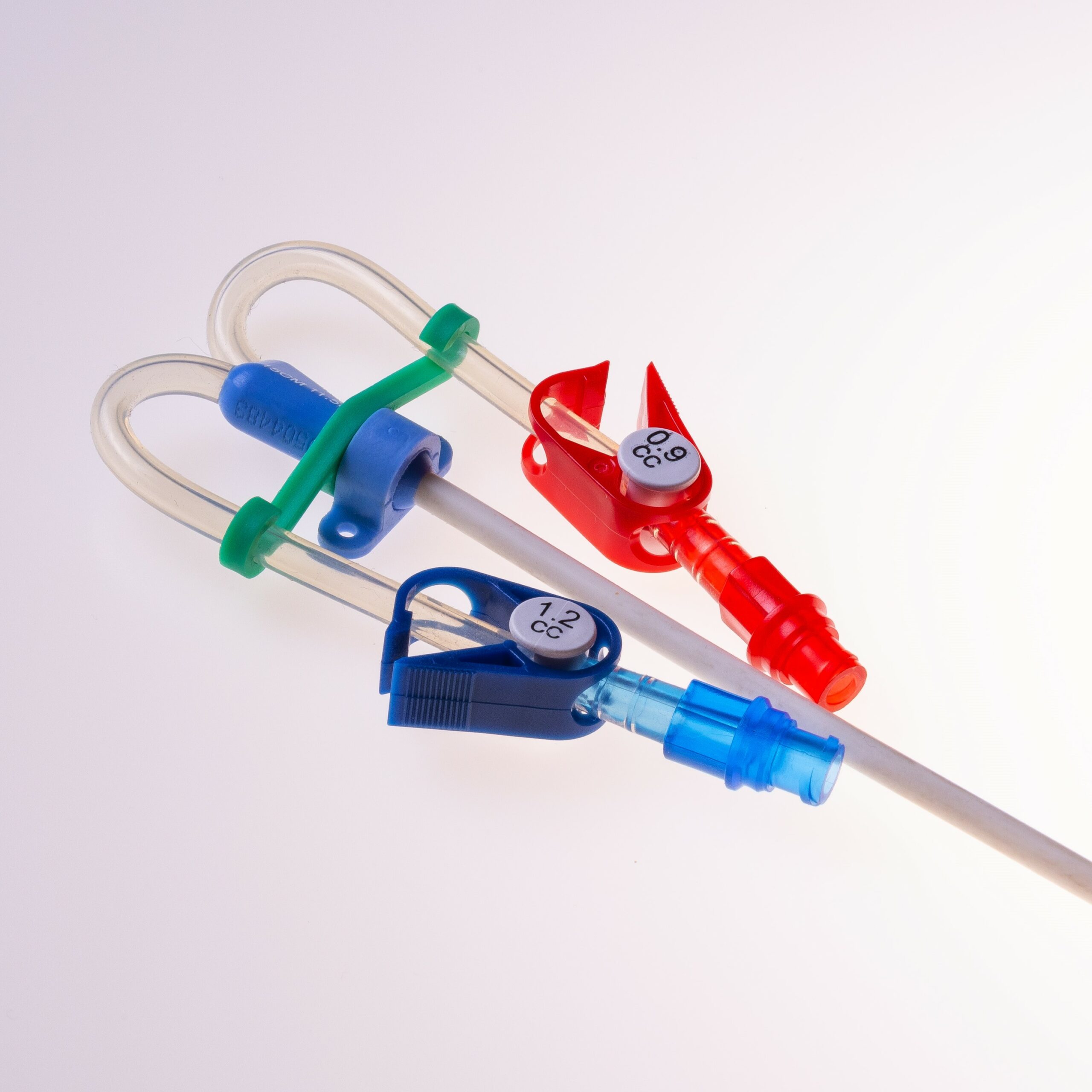 medkomp – HEMO-CATH® LT