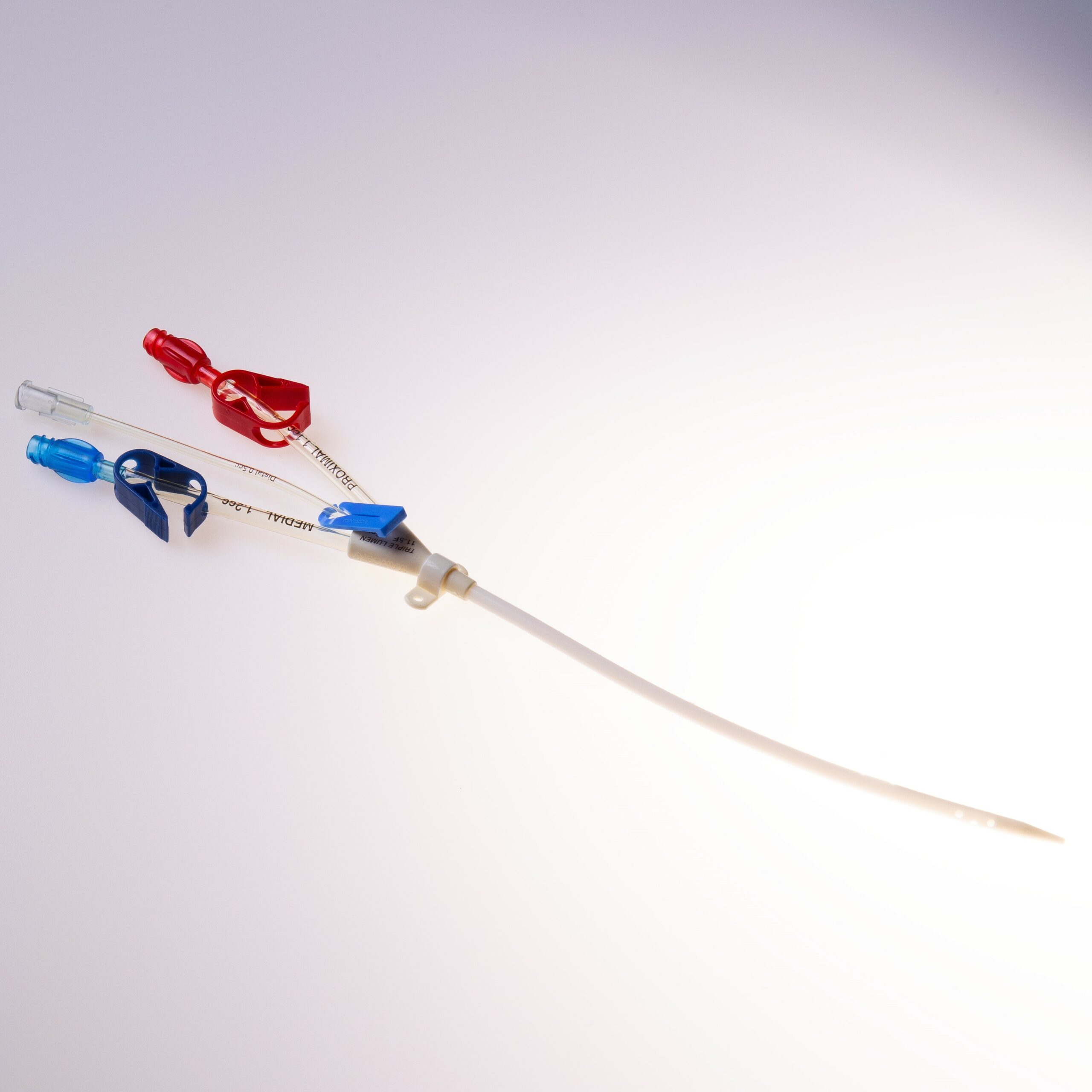 medkomp – Tri-Flow®