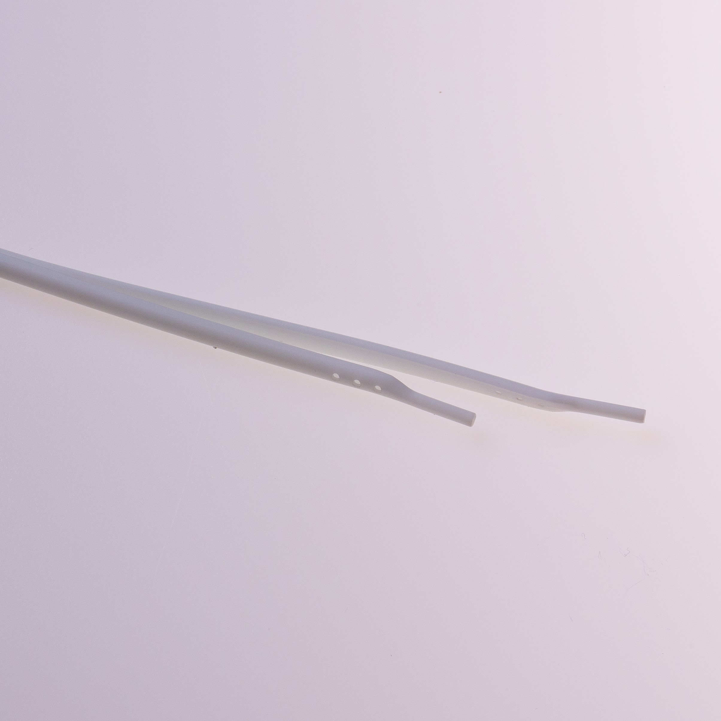 medkomp – Split Cath® III