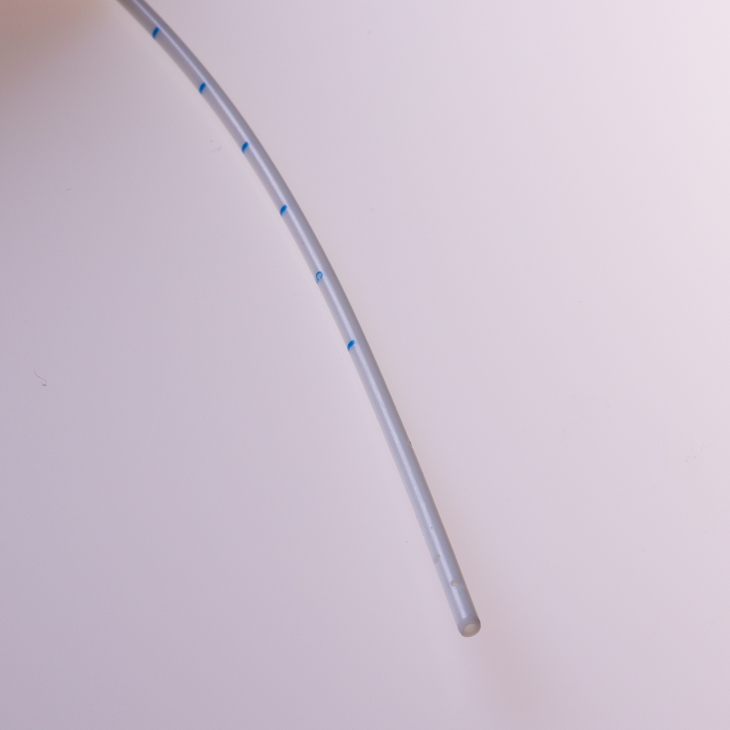 medkomp – BIO-FLEX® TESIO®