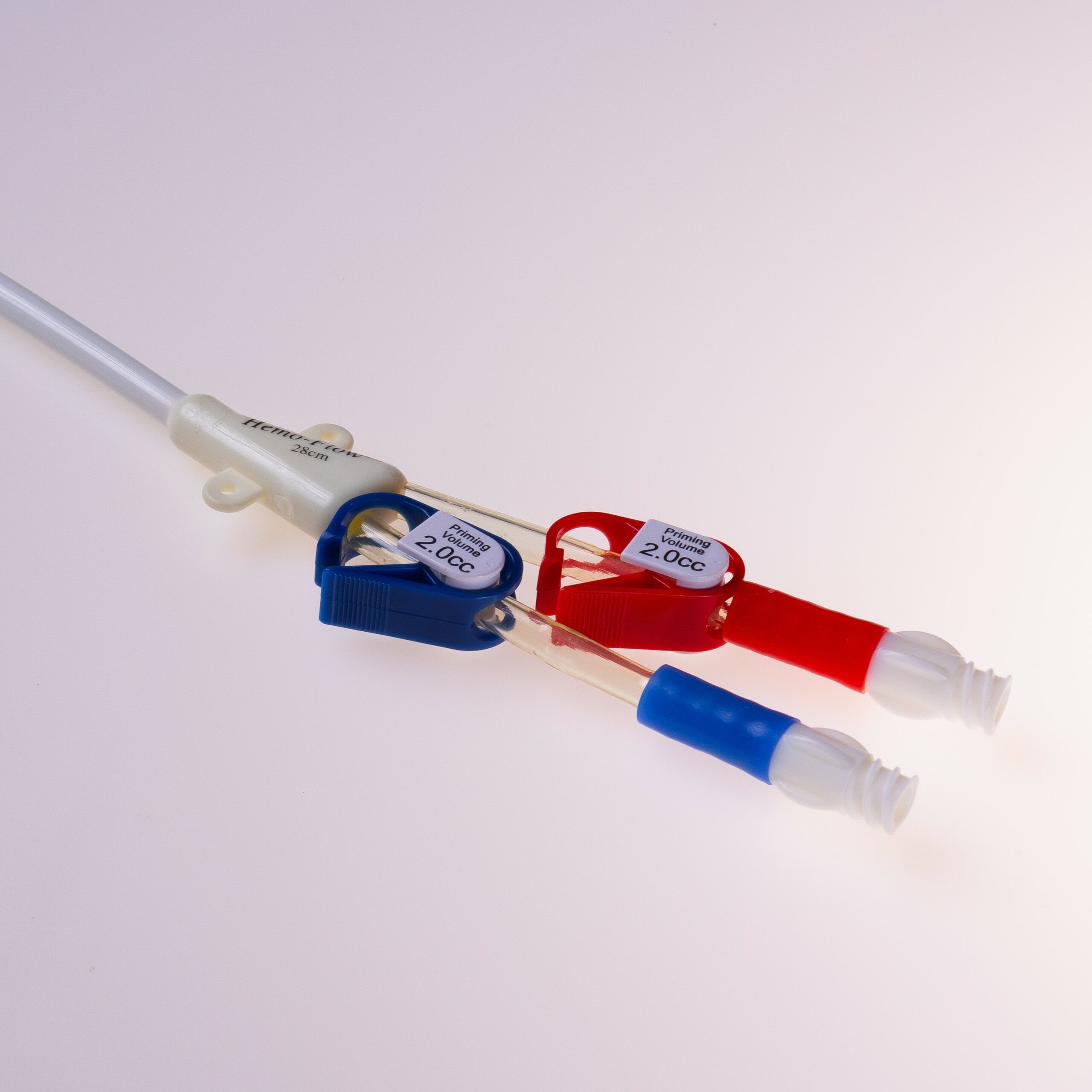 medkomp – HFS Hemo Flow®