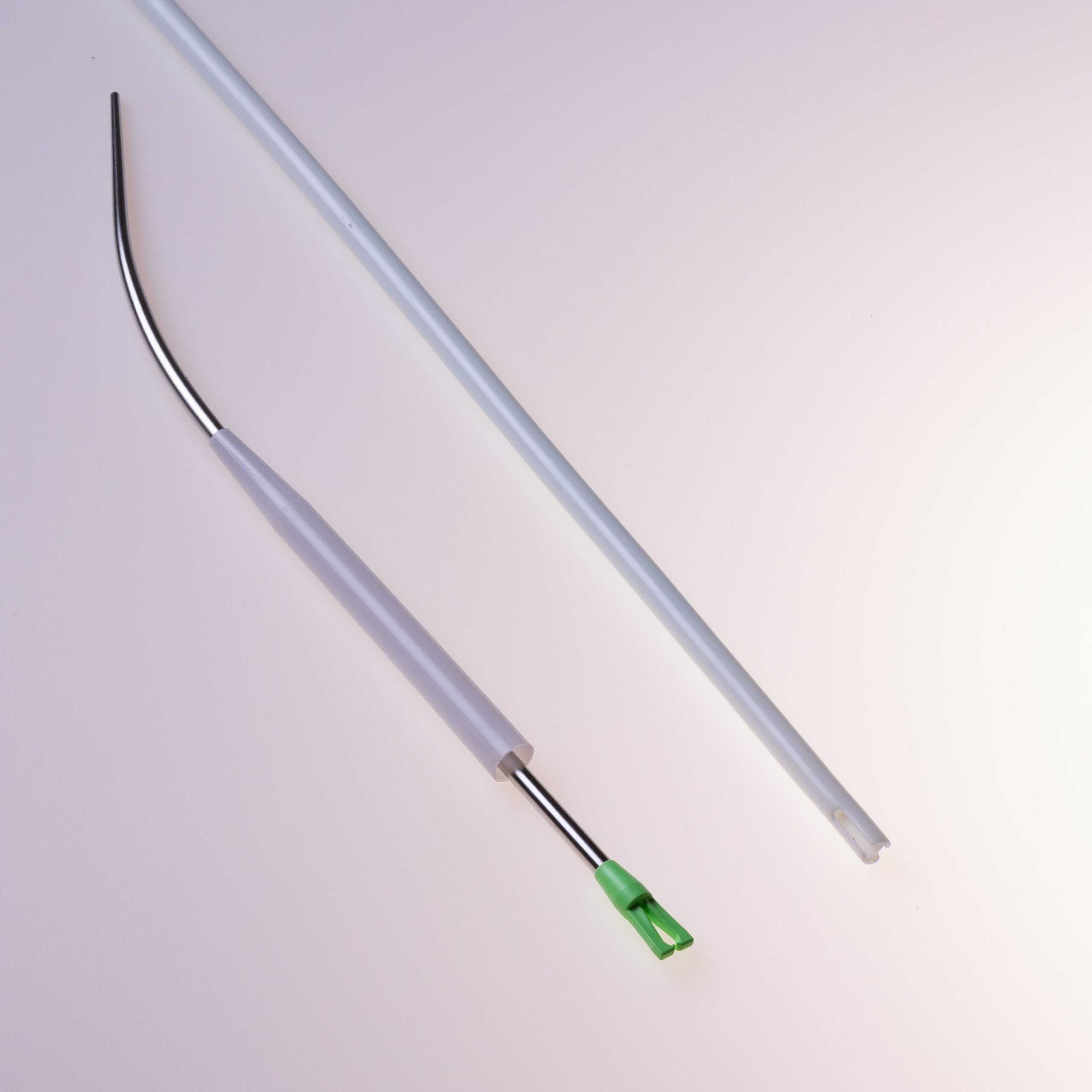 medkomp – Symetrex®