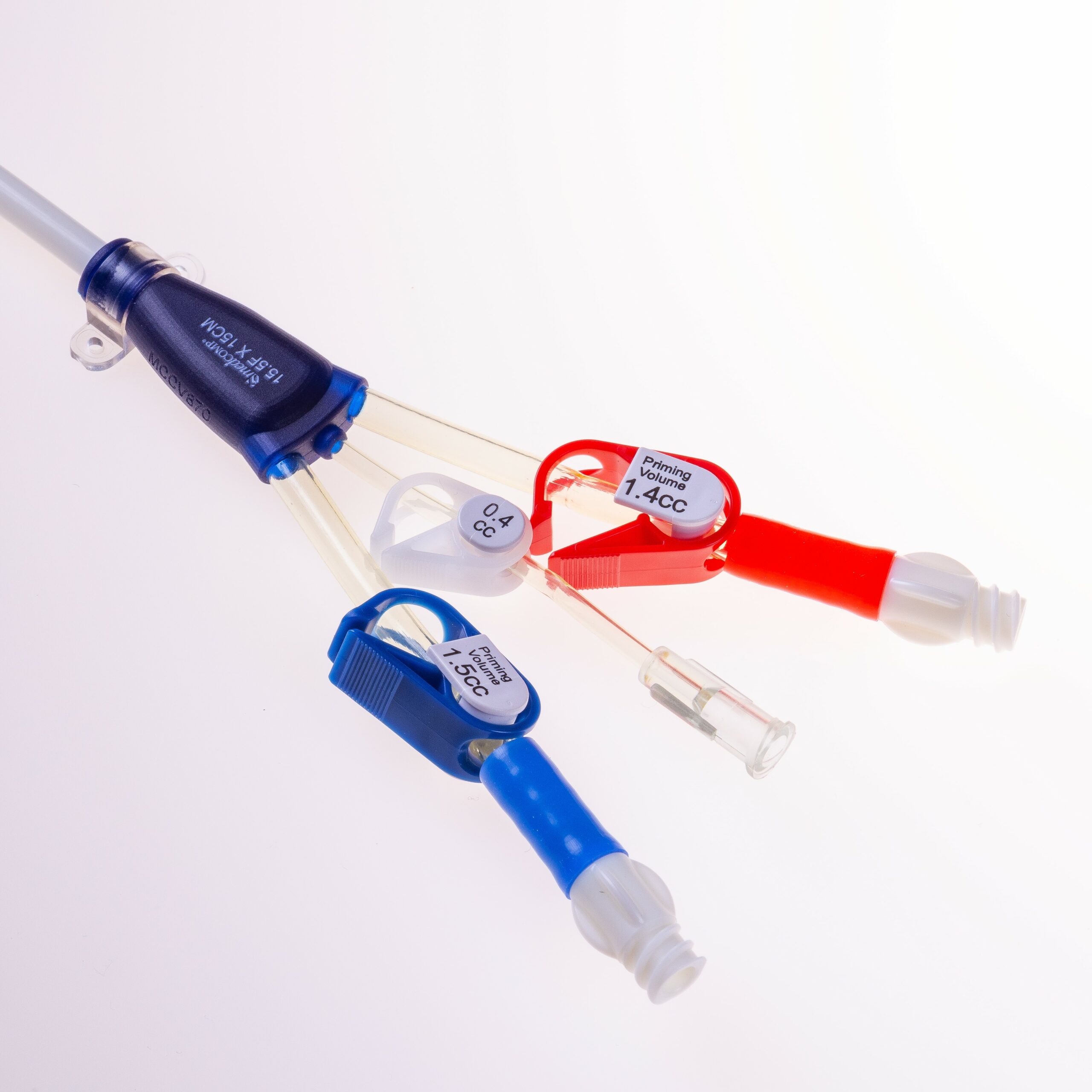 medkomp – Duo-Flow 400XL®