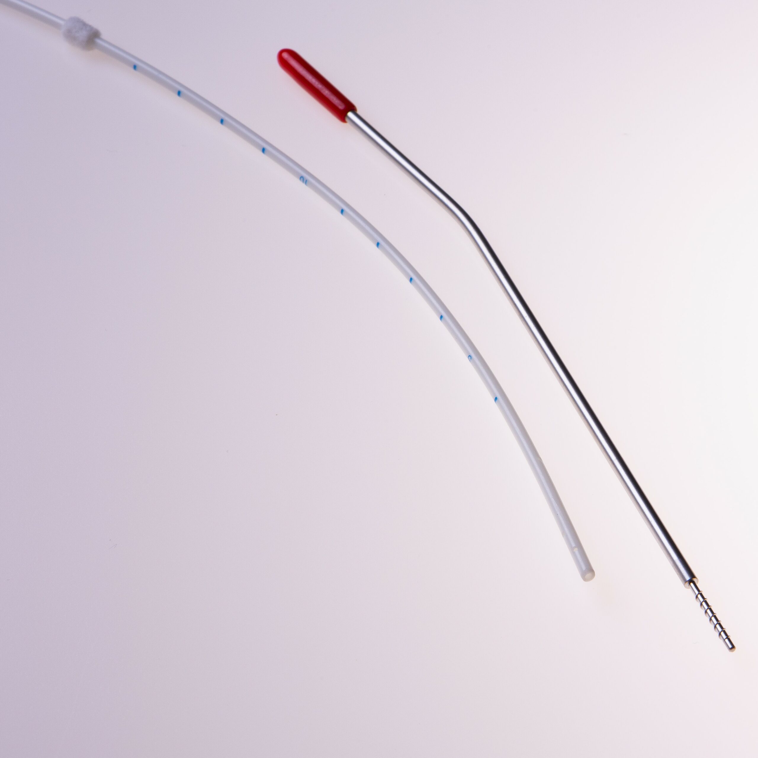 medkomp – BIO-FLEX® TESIO®