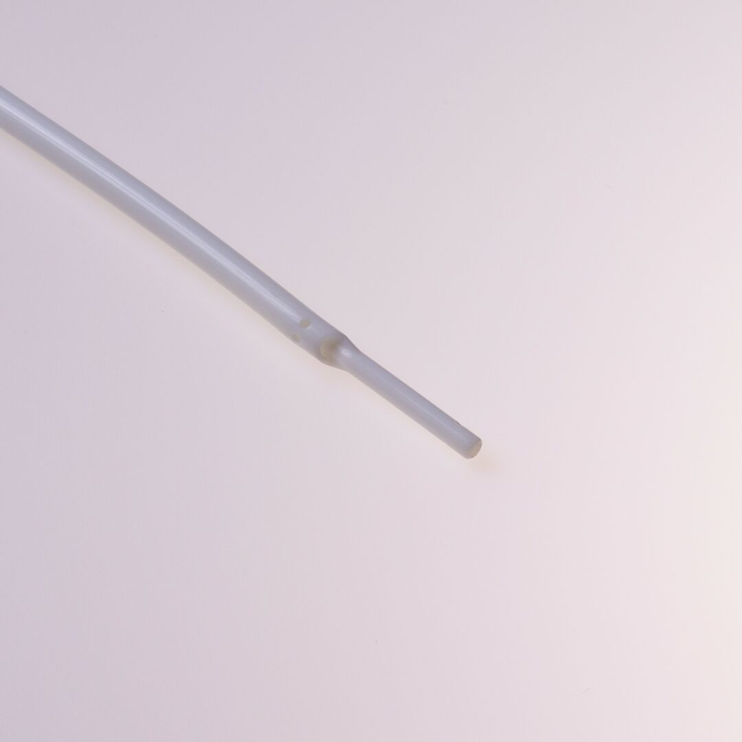 medkomp – HFS Hemo Flow®