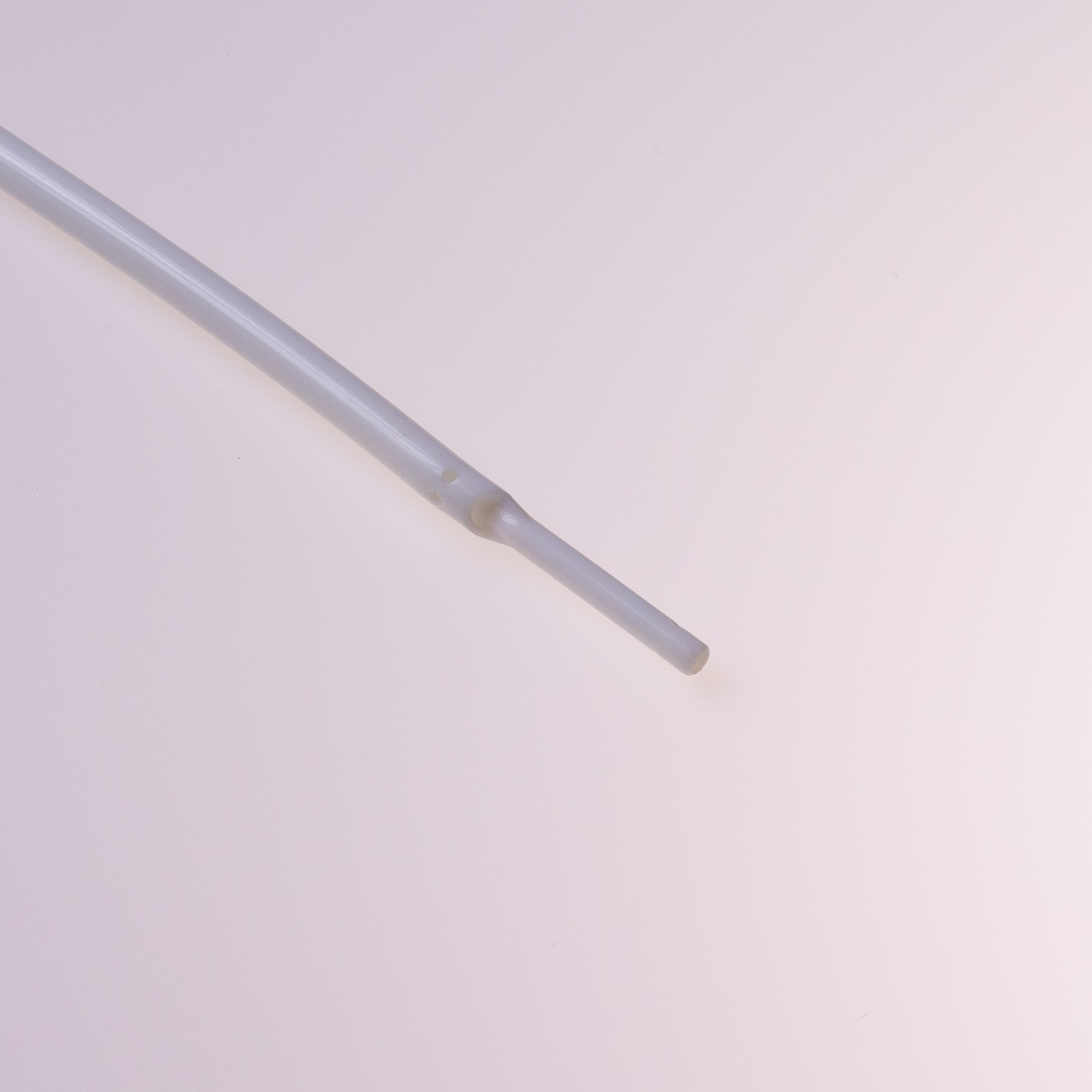 medkomp – HFS Hemo Flow®