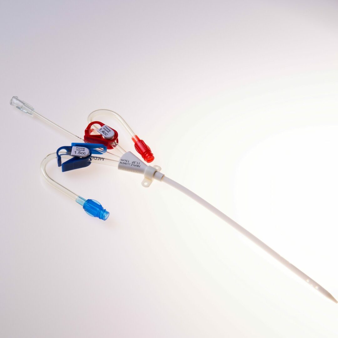 medkomp – Tri-Flow®