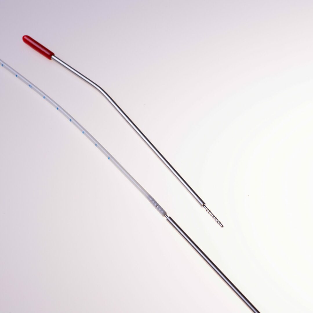 medkomp – BIO-FLEX® TESIO®