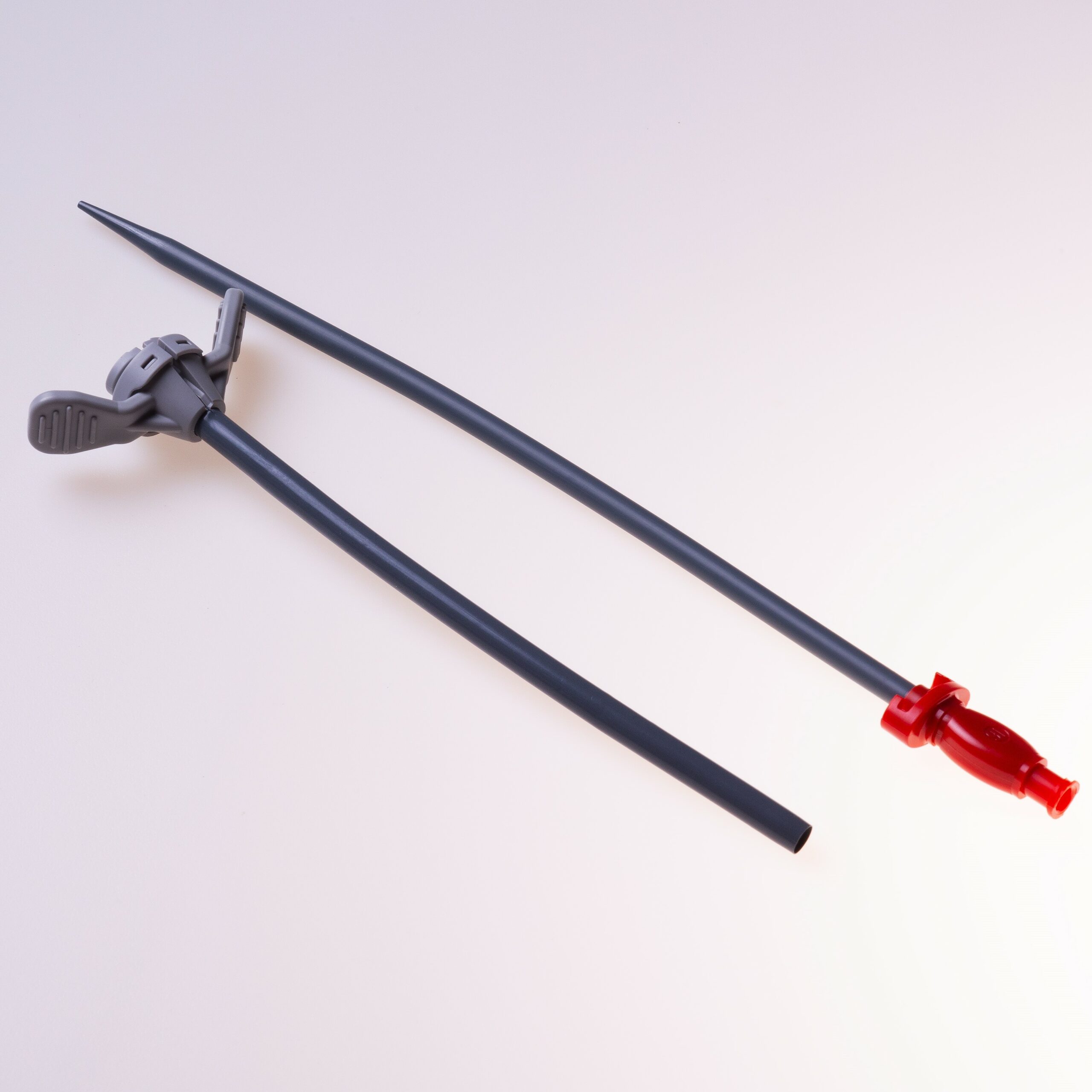 medkomp – Symetrex®